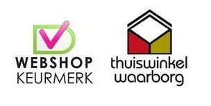 5 tips hoe je webwinkel vertrouwen krijgt - Webshop Beginnen